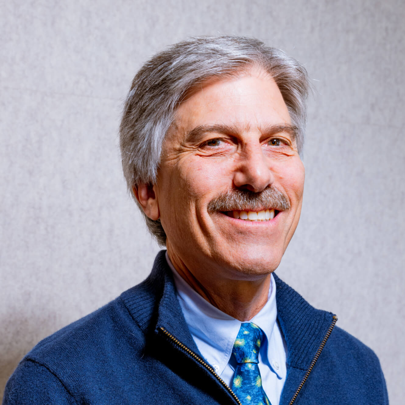 Kevin Kayser's Instagram, Twitter & Facebook on IDCrawl