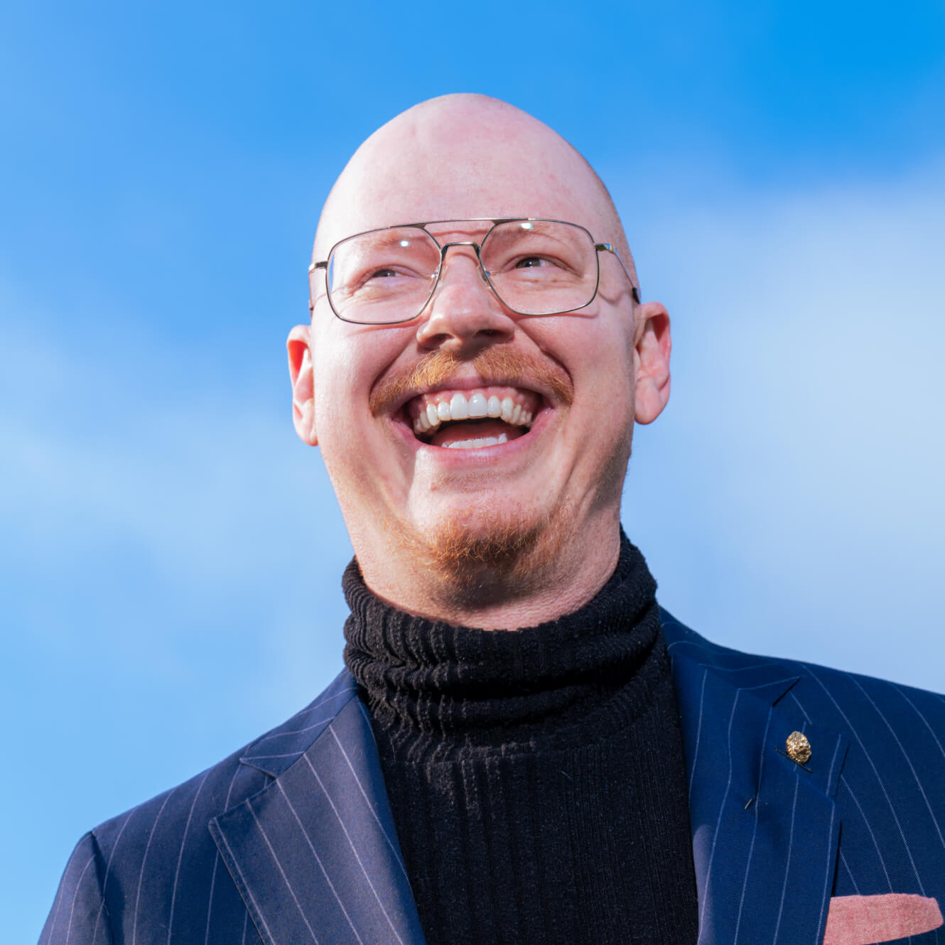 Kevin Kayser's Instagram, Twitter & Facebook on IDCrawl