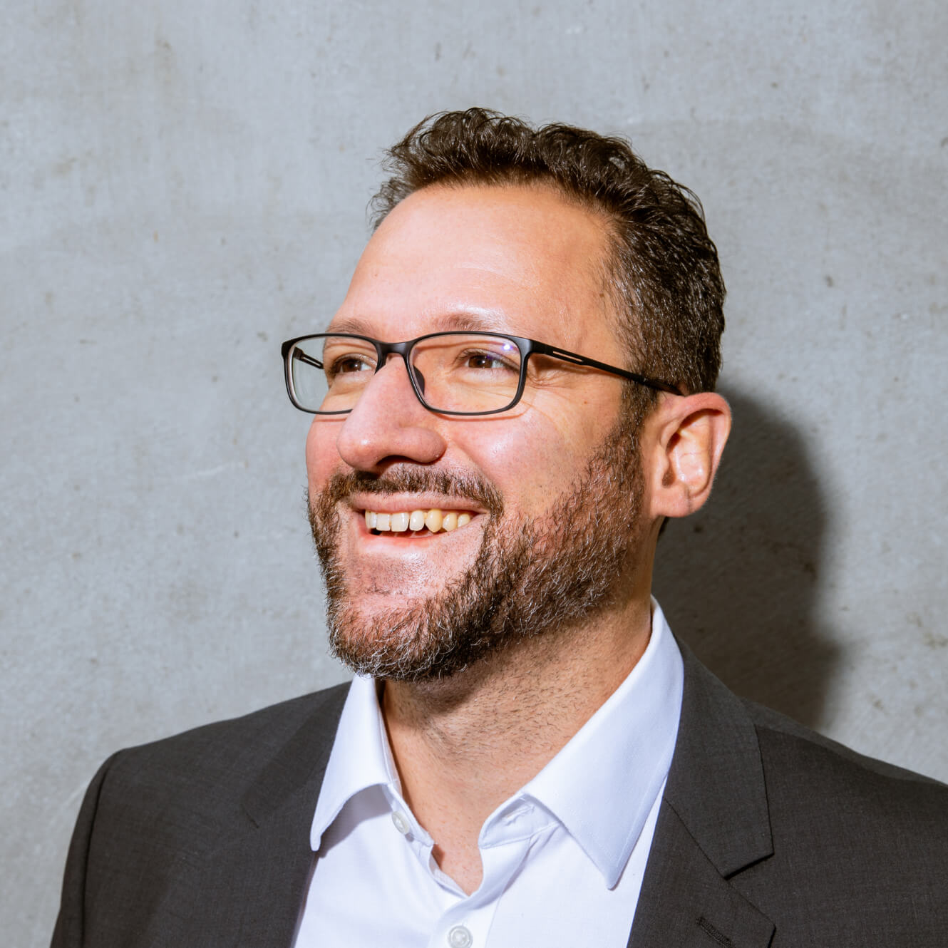 Kevin Kayser's Instagram, Twitter & Facebook on IDCrawl