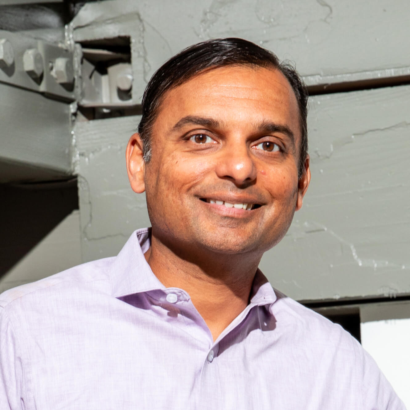 Kevin Kayser's Instagram, Twitter & Facebook on IDCrawl