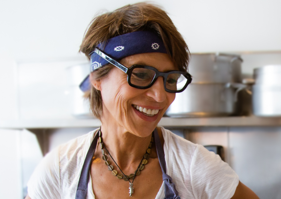 Kevin Kayser's Instagram, Twitter & Facebook on IDCrawl